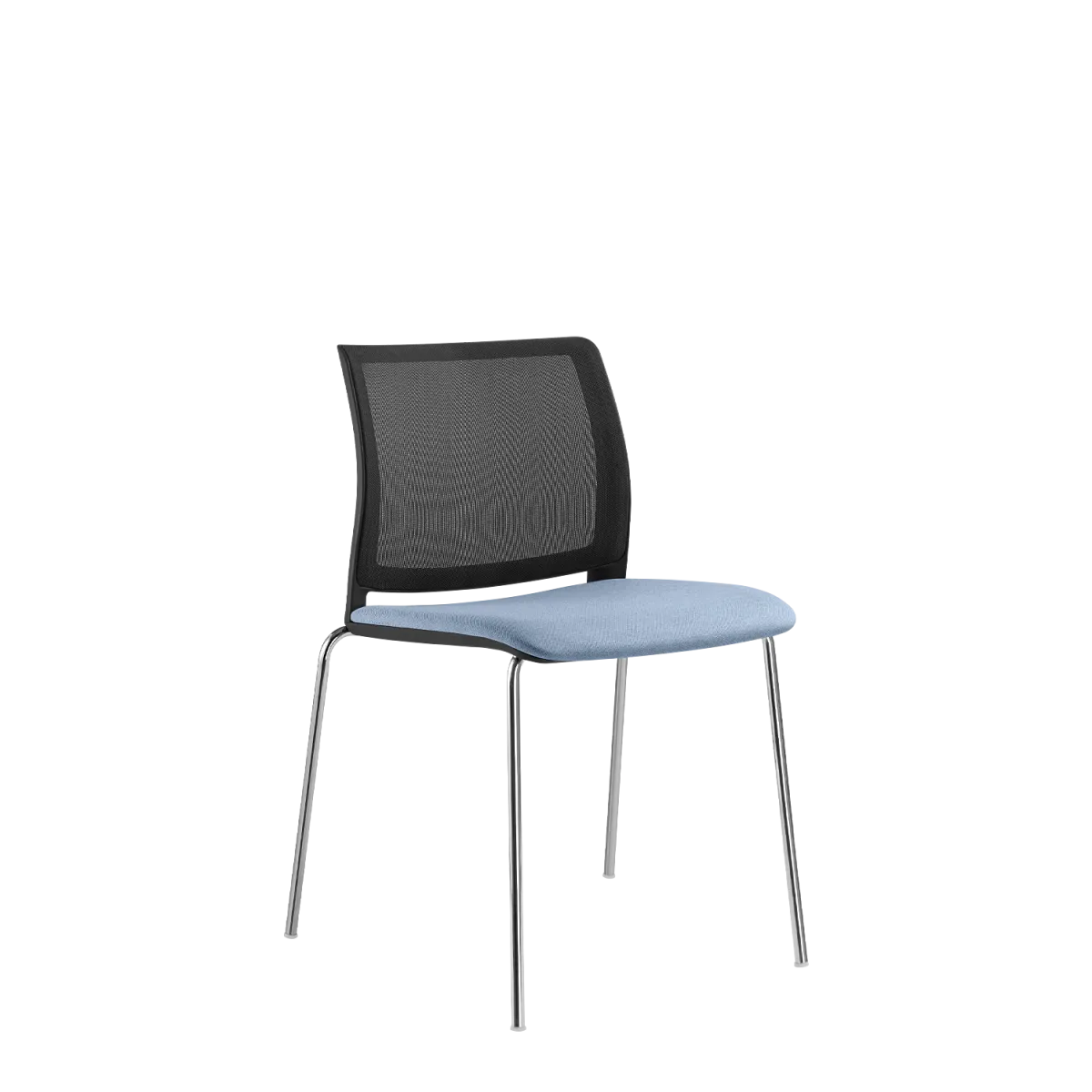 Trend 535 – LD Seating